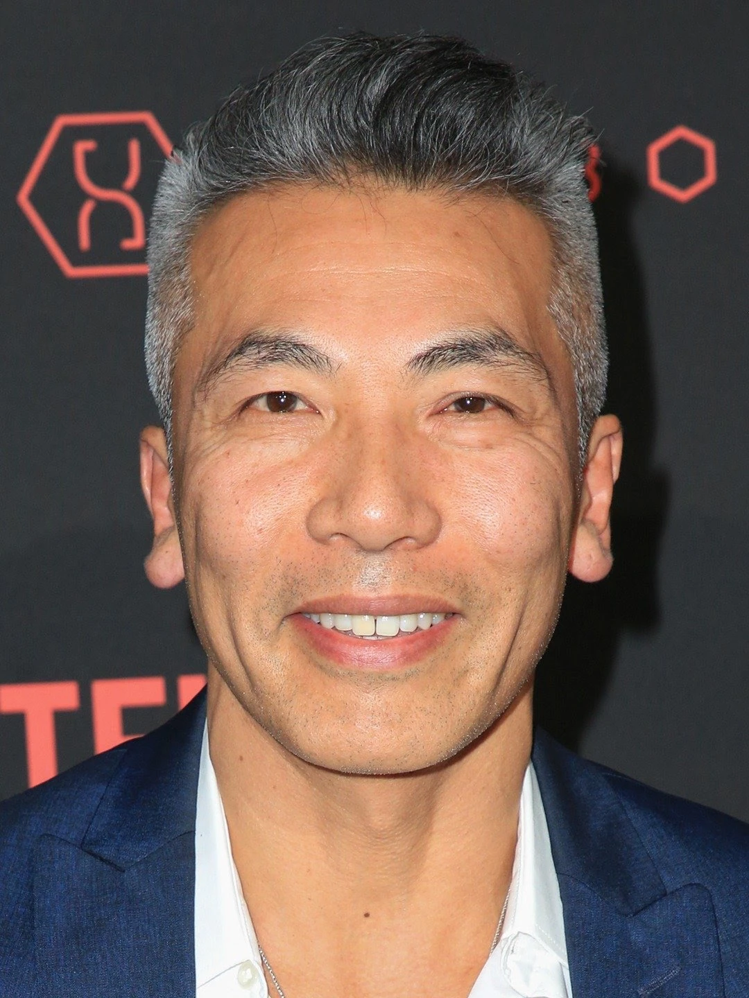 Hiro Kanagawa | Film and Television Wikia | Fandom