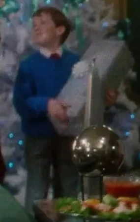 Matt Doherty | Film and Television Wikia | Fandom