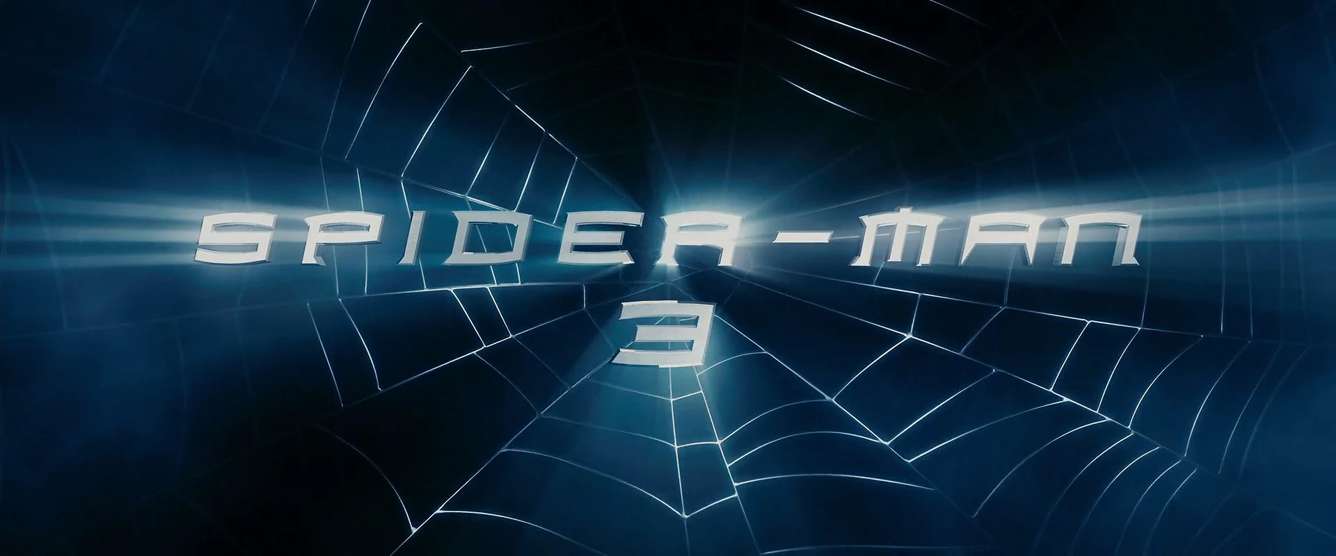 Spider-Man 3 | Film and Television Wikia | Fandom