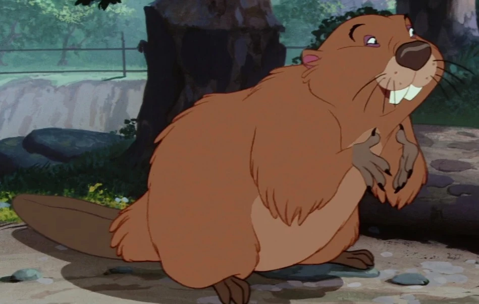 Stan Freberg | Film and Television Wikia | Fandom