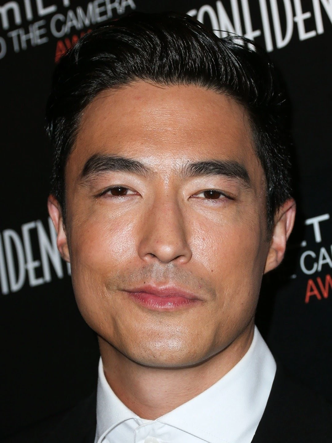 Daniel Henney | Film and Television Wikia | Fandom