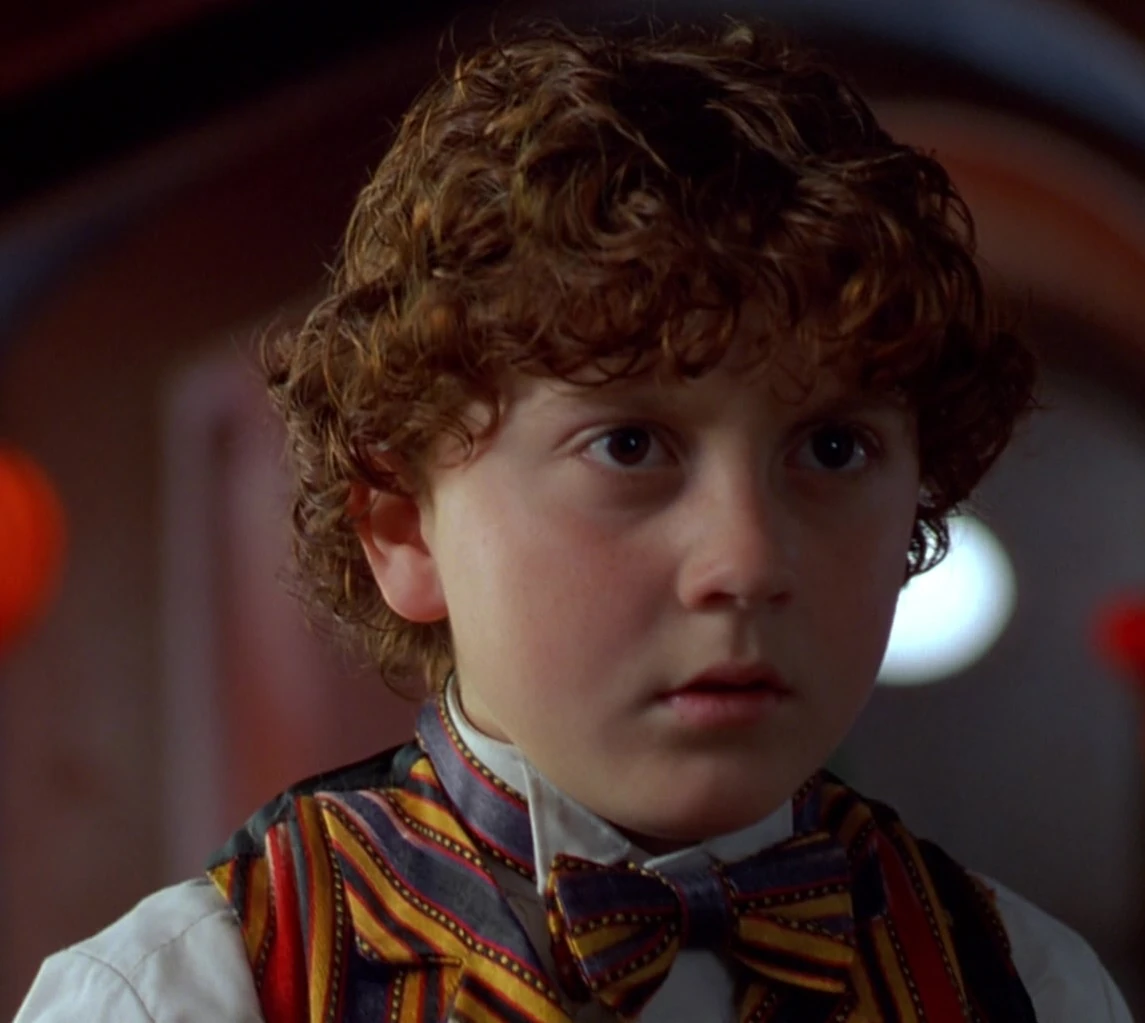 Daryl Sabara | Film and Television Wikia | Fandom