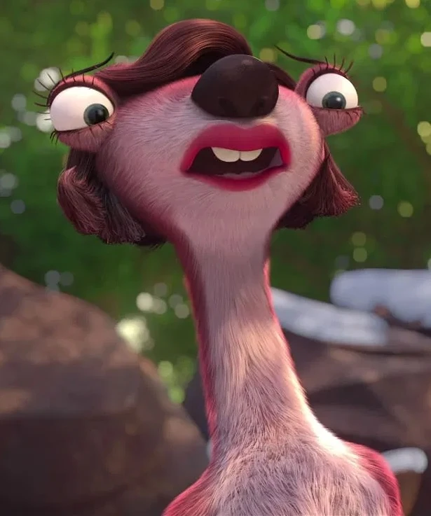 Melissa Rauch | Film and Television Wikia | Fandom