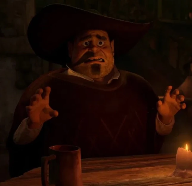 Guillermo del Toro | Film and Television Wikia | Fandom