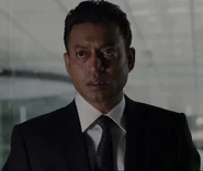 The Amazing Spider-Man | Film and Television Wikia | Fandom