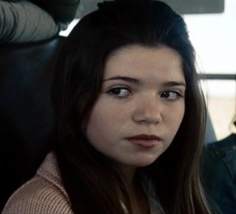Jadin Gould | Film and Television Wikia | Fandom