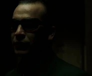 The Matrix | Film and Television Wikia | Fandom