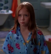 Cheaper by the Dozen (2003) | Film and Television Wikia | Fandom