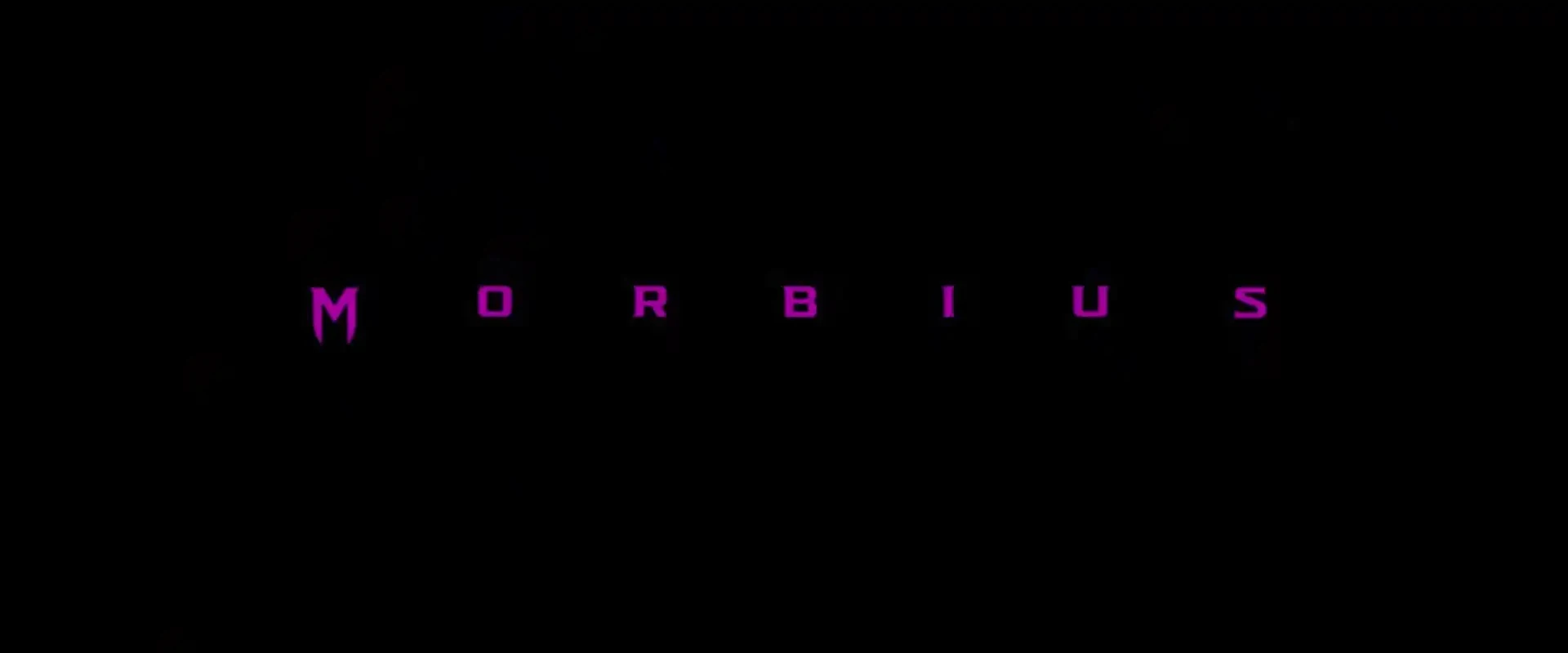 Morbius | Film and Television Wikia | Fandom