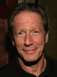 Peter Strauss | Film and Television Wikia | Fandom