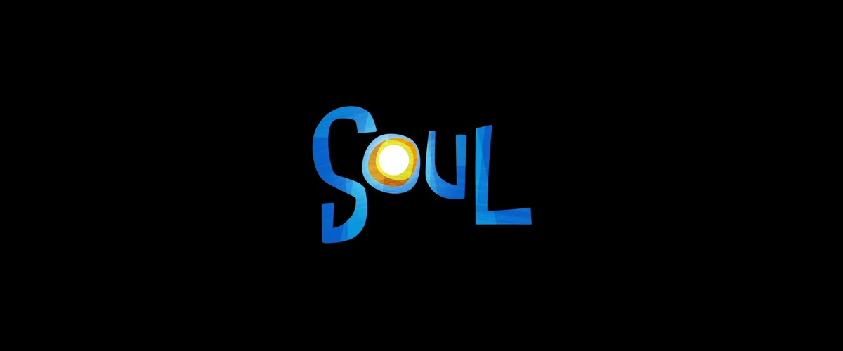 Soul (2020) | Film and Television Wikia | Fandom