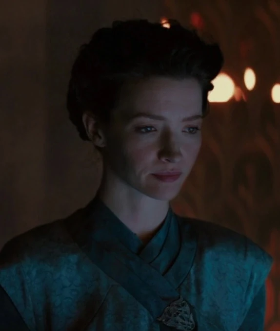 Talulah Riley | Film and Television Wikia | Fandom