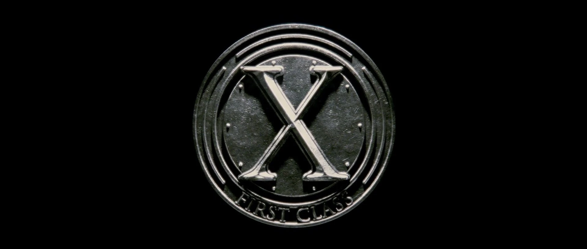 X-Men: First Class | Film and Television Wikia | Fandom