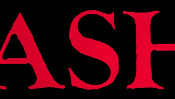 Flashdance | Film and Television Wikia | Fandom