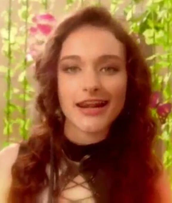 Alex McGregor | Film and Television Wikia | Fandom