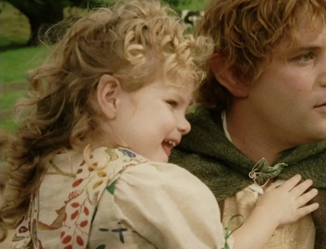 Ali Astin | Film and Television Wikia | Fandom