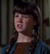 Bedknobs and Broomsticks | Film and Television Wikia | Fandom