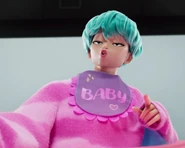 KPop Demon Hunters | Film and Television Wikia | Fandom