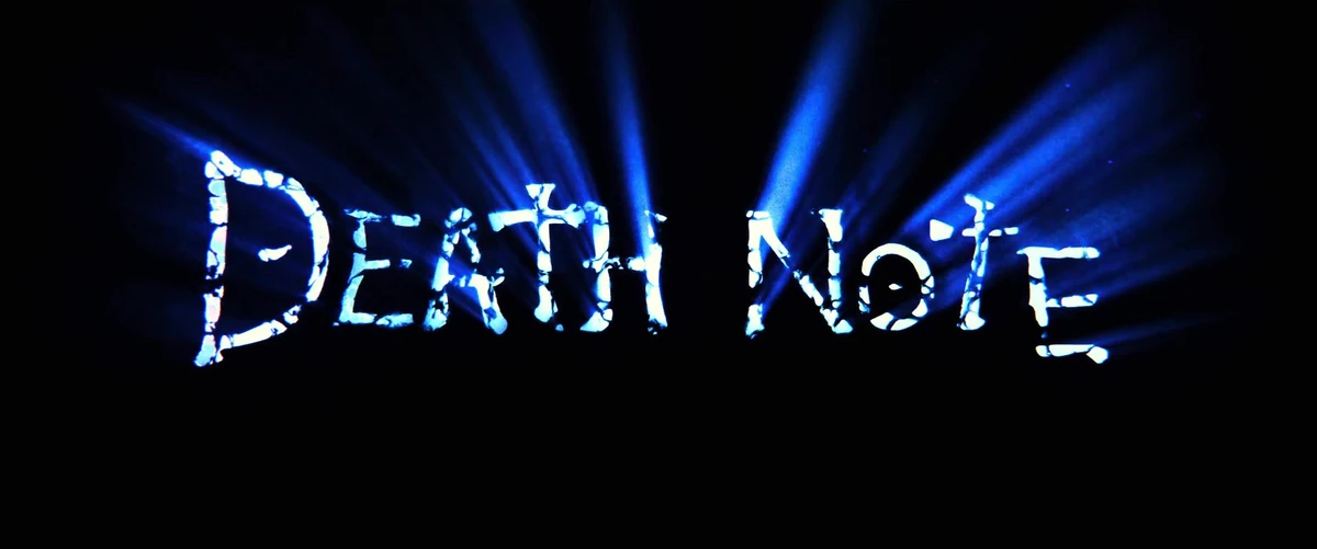 Death Note (2017) | Film and Television Wikia | Fandom