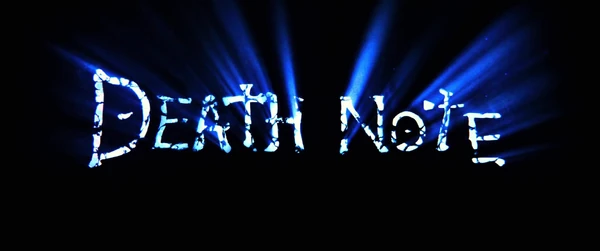 Death Note (2017) | Film and Television Wikia | Fandom