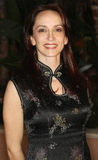 Eliza Schneider | Film and Television Wikia | Fandom