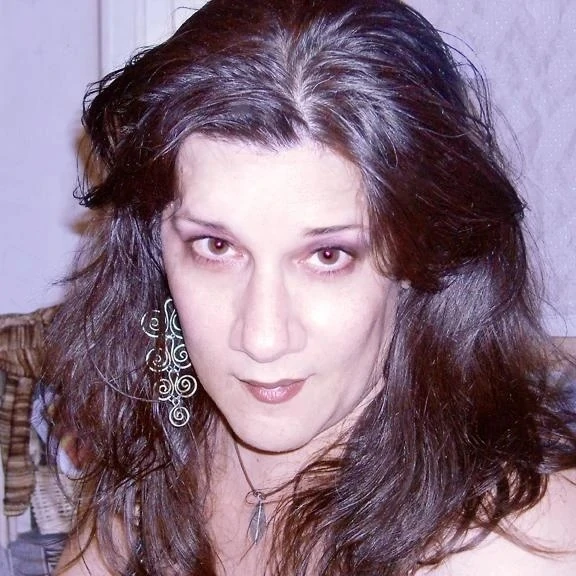 Maddie Blaustein | Film and Television Wikia | Fandom