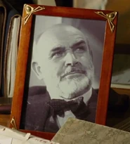 Indiana Jones and the Kingdom of the Crystal Skull | Film and ...