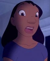 Tia Carrere | Film and Television Wikia | Fandom