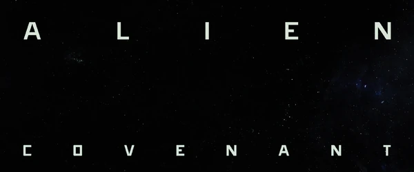 Alien: Covenant | Film and Television Wikia | Fandom