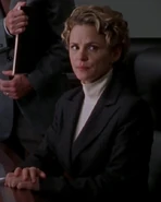 Elf | Film and Television Wikia | Fandom