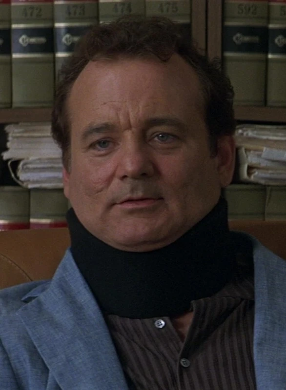 Wild Things | Film and Television Wikia | Fandom