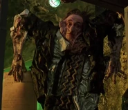 Beetlejuice | Film and Television Wikia | Fandom