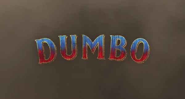 Dumbo (2019) | Film and Television Wikia | Fandom