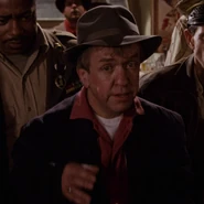 Who Framed Roger Rabbit | Film and Television Wikia | Fandom