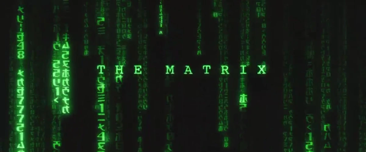 The Matrix Reloaded | Film and Television Wikia | Fandom