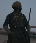 Aidan Cook | Film and Television Wikia | Fandom