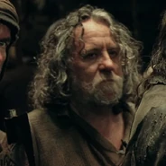 Dan Hennah | Film and Television Wikia | Fandom