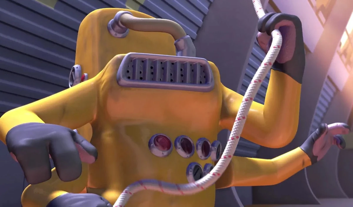 David Silverman (animator) | Film and Television Wikia | Fandom