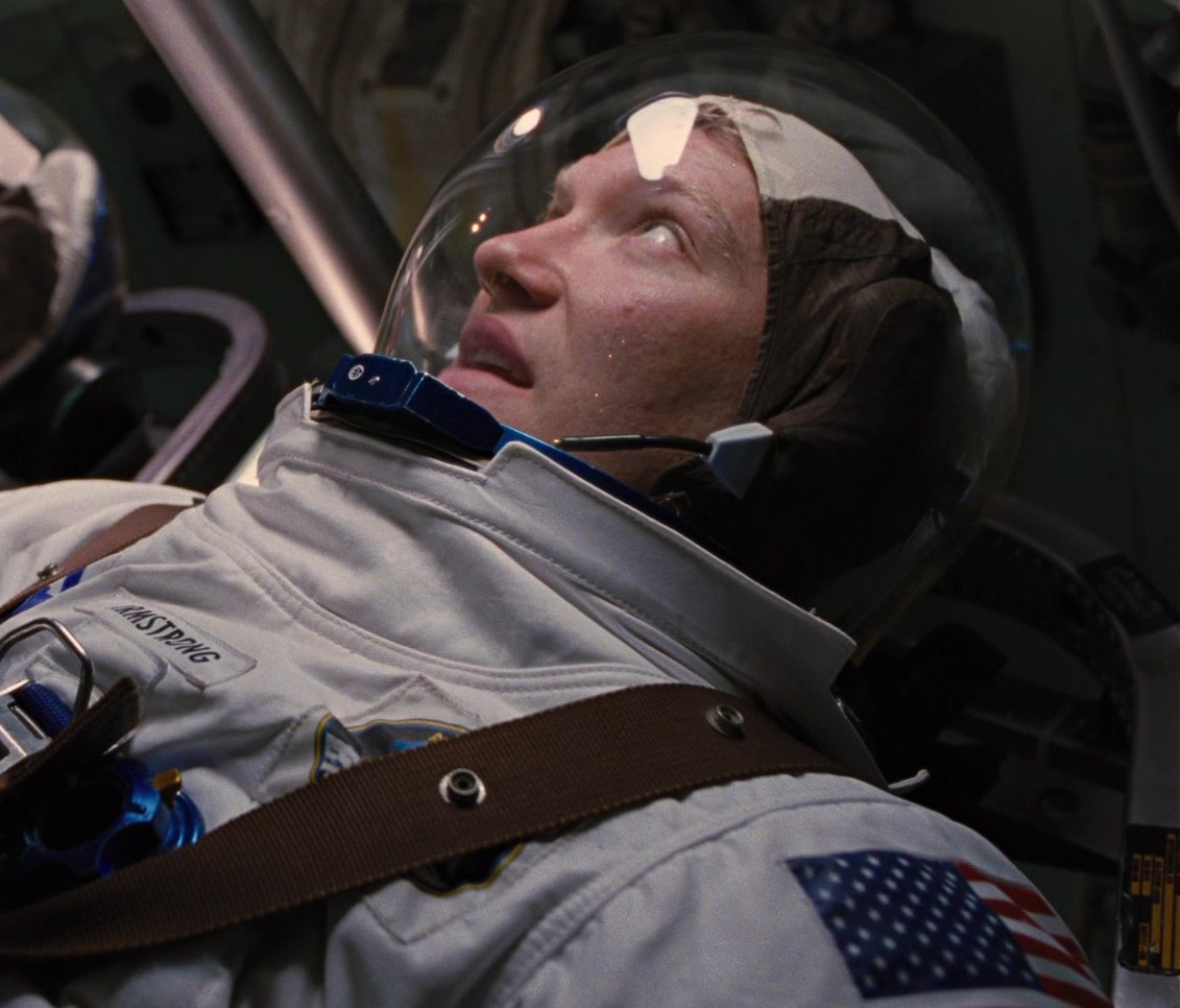 Jared Johnston | Film and Television Wikia | Fandom