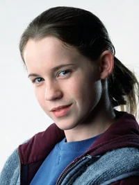 Katie Stuart | Film and Television Wikia | Fandom