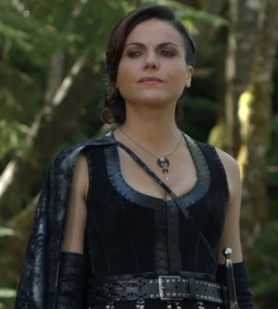 Category:Sharat Raju Episodes | Film and Television Wikia | Fandom