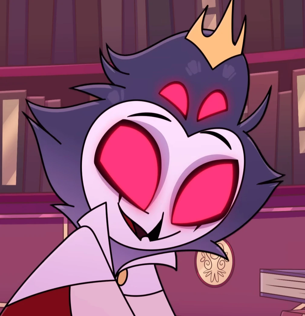 Leander Lewis | Film and Television Wikia | Fandom