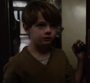 Max Charles | Film and Television Wikia | Fandom