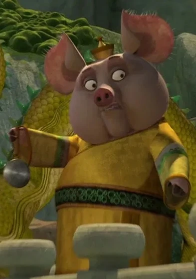 Stephen Kearin | Film and Television Wikia | Fandom