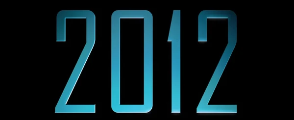 2012 | Film and Television Wikia | Fandom