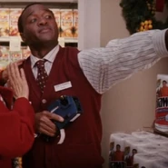 Christmas with the Kranks | Film and Television Wikia | Fandom