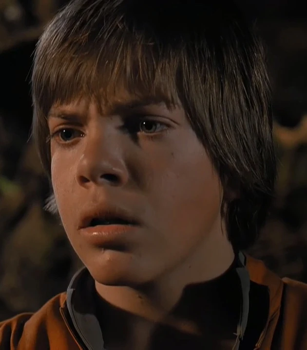 Eric Walker | Film and Television Wikia | Fandom