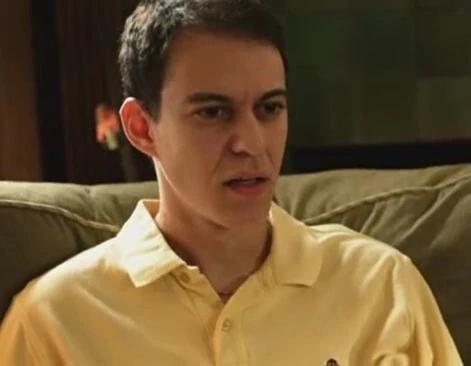 Jason Wishnov | Film and Television Wikia | Fandom
