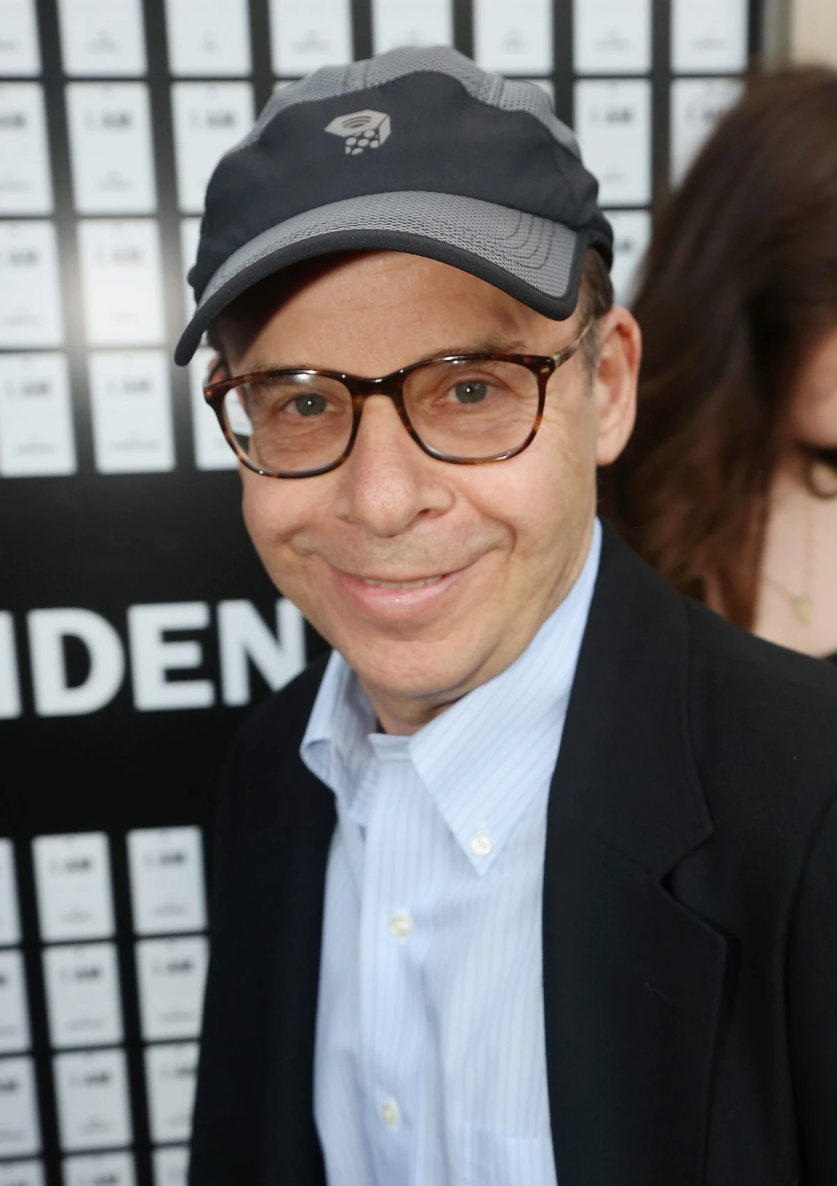 Rick Moranis | Film and Television Wikia | Fandom