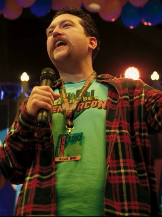 Ryan Penagos | Film and Television Wikia | Fandom